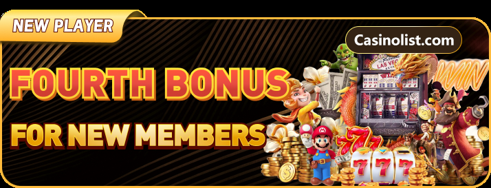 jilibay Casino | Sign Up And Grab P888 Mega Bonus!